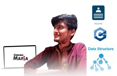 Coding Mafia | Coding Club India